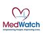 MedWatch LLC Careers and Employment | Indeed.com