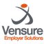 Vensure Careers and Employment | Indeed.com