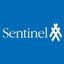Sentinel Real Estate Careers and Employment | Indeed.com
