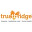 Trustbridge Careers and Employment | Indeed.com