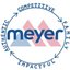 Meyer Laboratory, Inc. salaries in Texas: How much does Meyer Laboratory, Inc. pay? | Indeed.com