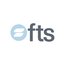 FTS Jobs and Careers | Indeed.com