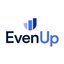 EvenUp Careers and Employment | Indeed.com