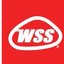 WSS Jobs and Careers | Indeed.com