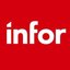 Infor Careers and Employment | Indeed.com