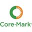 Core-Mark International, Inc. Careers & Employment - Working at Core ...