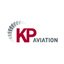 KP Aviation Careers and Employment | Indeed.com