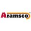 Aramsco Careers and Employment | Indeed.com