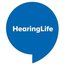 HearingLife Careers and Employment | Indeed.com