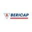 Bericap North America Jobs in Spartanburg, SC | Indeed.com