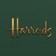 Harrods careers in Hammersmith | Indeed.com