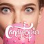 CANDYTOPIA Careers and Employment | Indeed.com