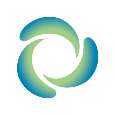 Tri Alpha Energy Reviews | Indeed.com