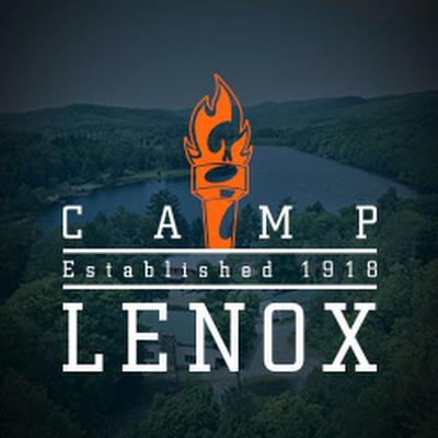 Camp Lenox Careers and Employment | Indeed.com