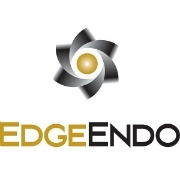 Questions and Answers about Edge Endo | Indeed.com