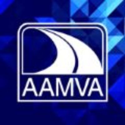 Working at AAMVA: Employee Reviews | Indeed.com