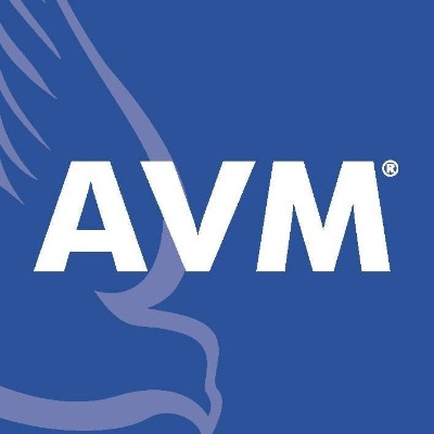 Working at AVM Enterprises: Employee Reviews | Indeed.com