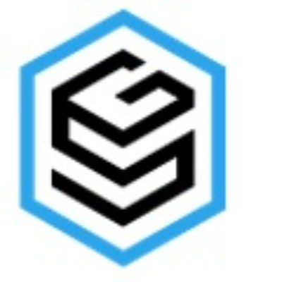 SIXGEN Careers and Employment | Indeed.com