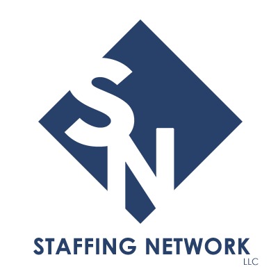 Staffing Network salaries: How much does Staffing Network pay? | Indeed.com