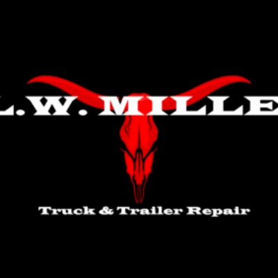 Working at LW Miller Companies: Employee Reviews | Indeed.com