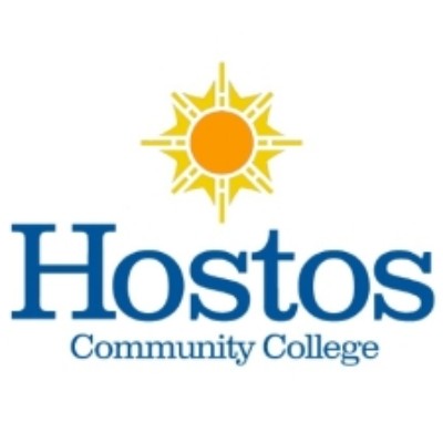Hostos Community College Careers and Employment | Indeed.com