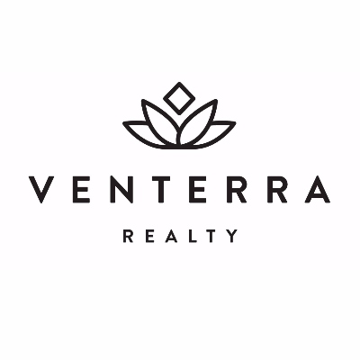 Venterra Realty Leasing Consultant Salaries in the United States ...