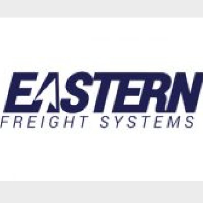 Eastern Freight Systems Careers and Employment | Indeed.com