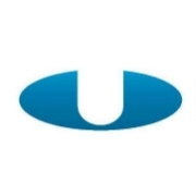 Unipres USA salaries: How much does Unipres USA pay? | Indeed.com