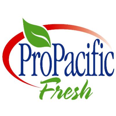 Pro Pacific Fresh Careers and Employment | Indeed.com