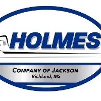 Working at Holmes Company of Jackson: Employee Reviews | Indeed.com
