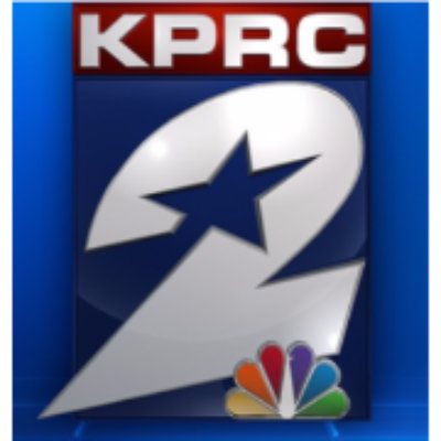 KPRC Careers and Employment | Indeed.com