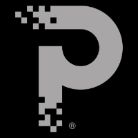 pSemi Careers and Employment | Indeed.com