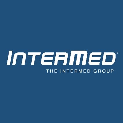 Working at The InterMed Group: Employee Reviews | Indeed.com