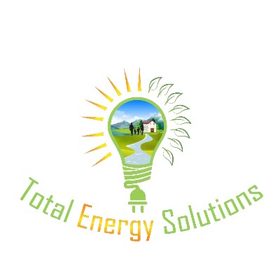 Total Energy Solution Careers and Employment | Indeed.com