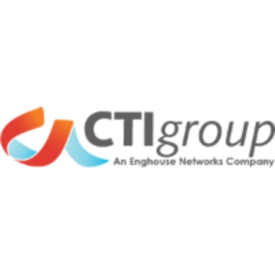 Working at CTI Group: Employee Reviews | Indeed.com