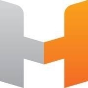 Working at Helio Health, Inc.: 87 Reviews | Indeed.com