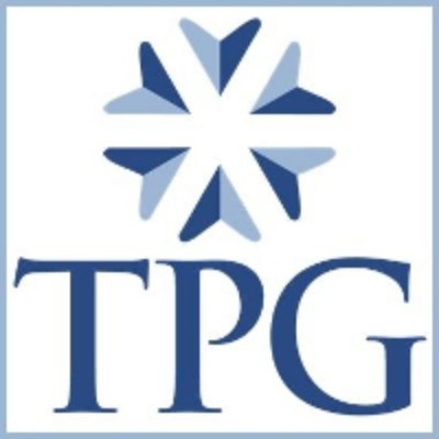 Working at TPG Hotels & Resorts: 81 Reviews | Indeed.com