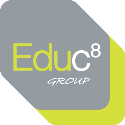 Educ8 Group jobs and careers | Indeed.co.uk