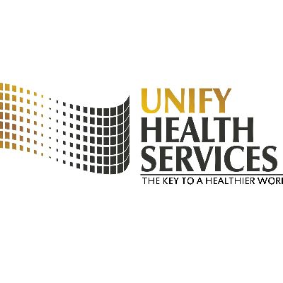 Unify Health Services LLC Careers and Employment | Indeed.com