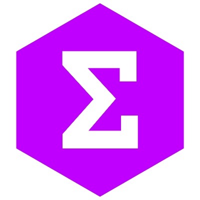 Questions and Answers about Working at Entain | Indeed.co.uk