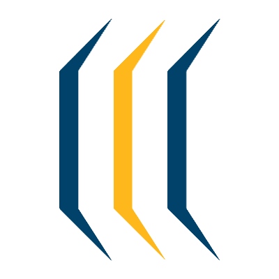 Working at Vervent: Employee Reviews | Indeed.com