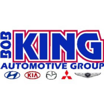 Bob King Automotive Group Careers and Employment | Indeed.com