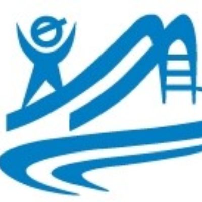 Milestones Child Development Center Careers & Employment - Working at ...