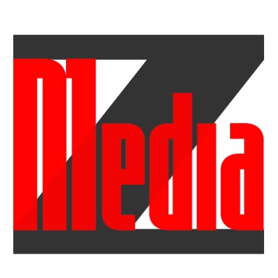 Working at Zenith Media: Employee Reviews | Indeed.com