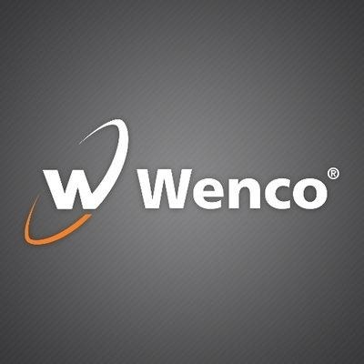 Working at Wenco International Mining Systems in Richmond, BC: Employee ...