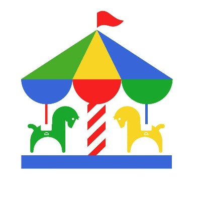 Questions and Answers about Magic Roundabout Nursery | Indeed.com