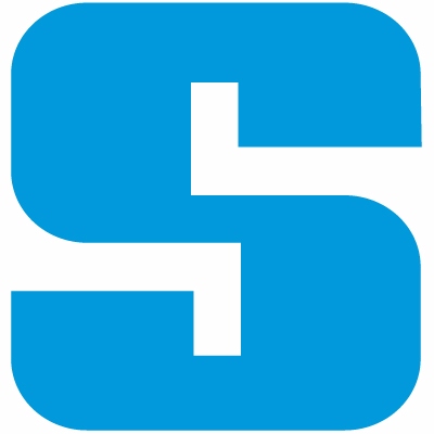 StonCor Group Careers and Employment | Indeed.com