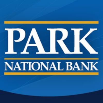 Working at Park National Bank: Employee Reviews about Pay & Benefits ...