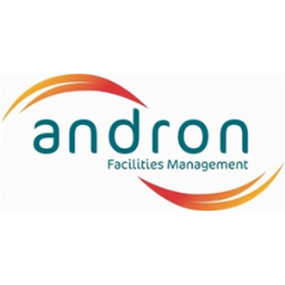 Andron Facilities Management Salaries in the United Kingdom | Indeed.com
