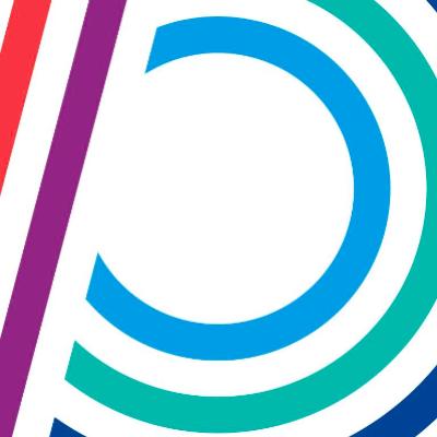 Working at Pobl Group: Employee Reviews | Indeed.com